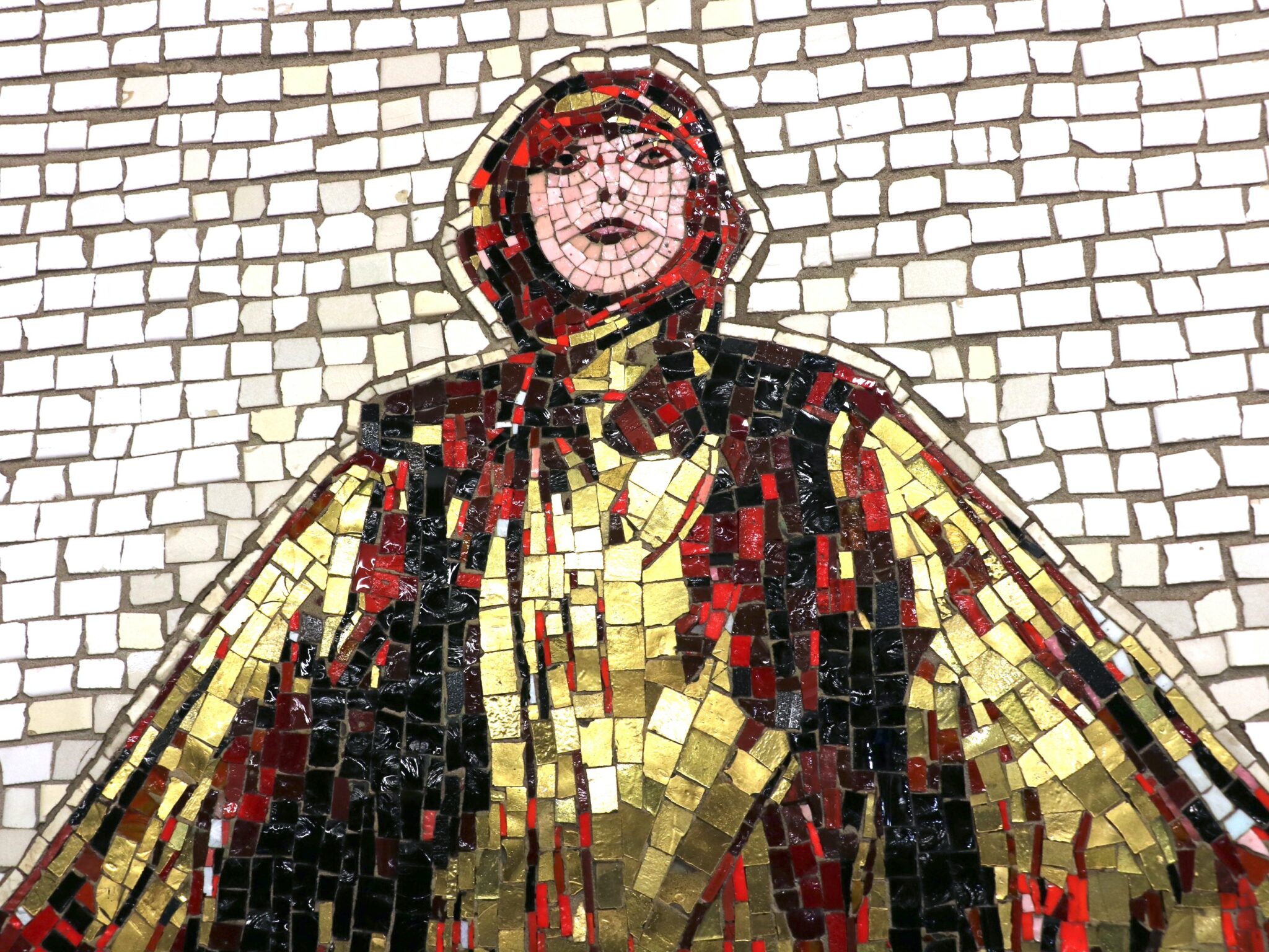 Christopher J. Noyes Photography – My Photography