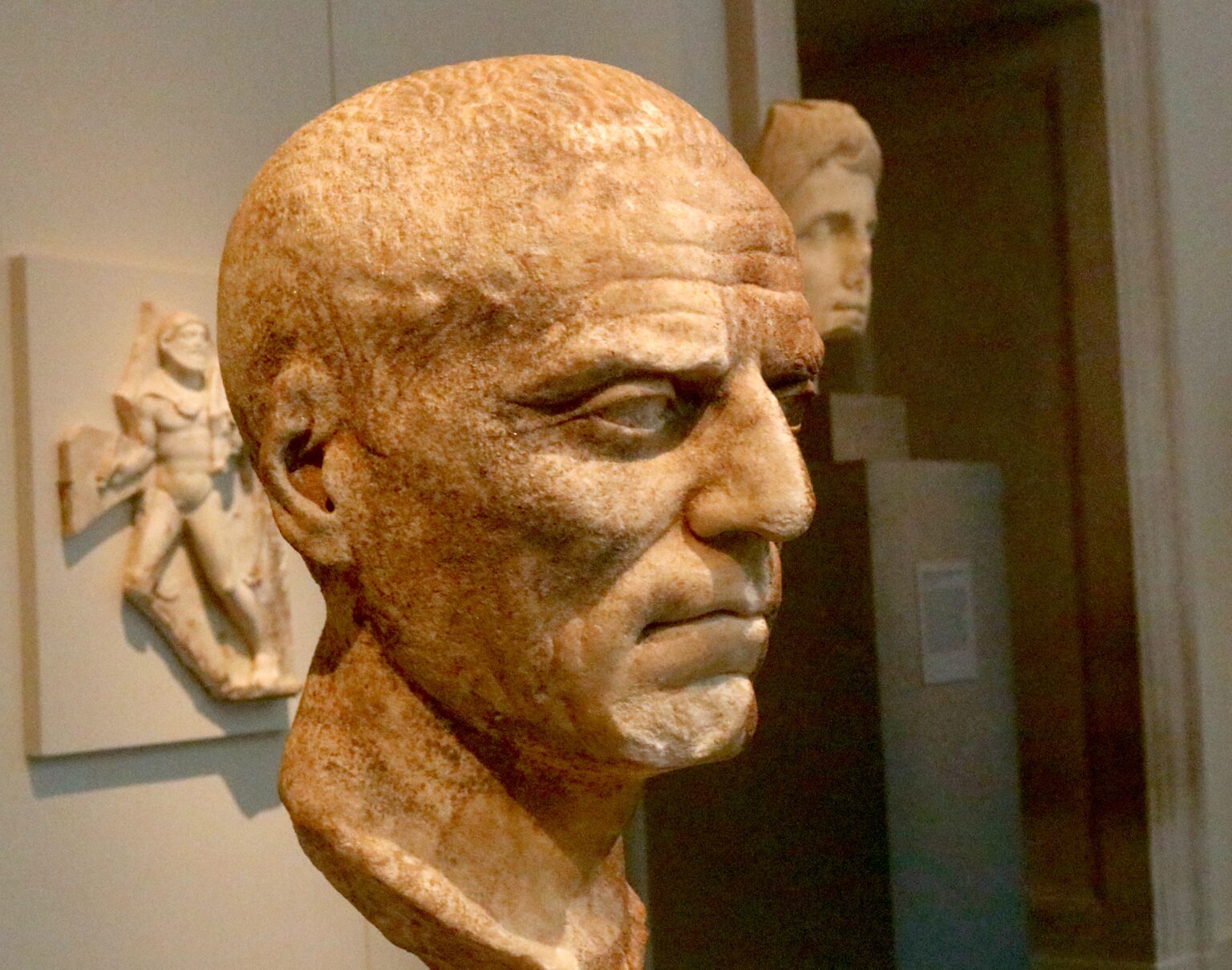 Christopher J. Noyes Photography – My Photography