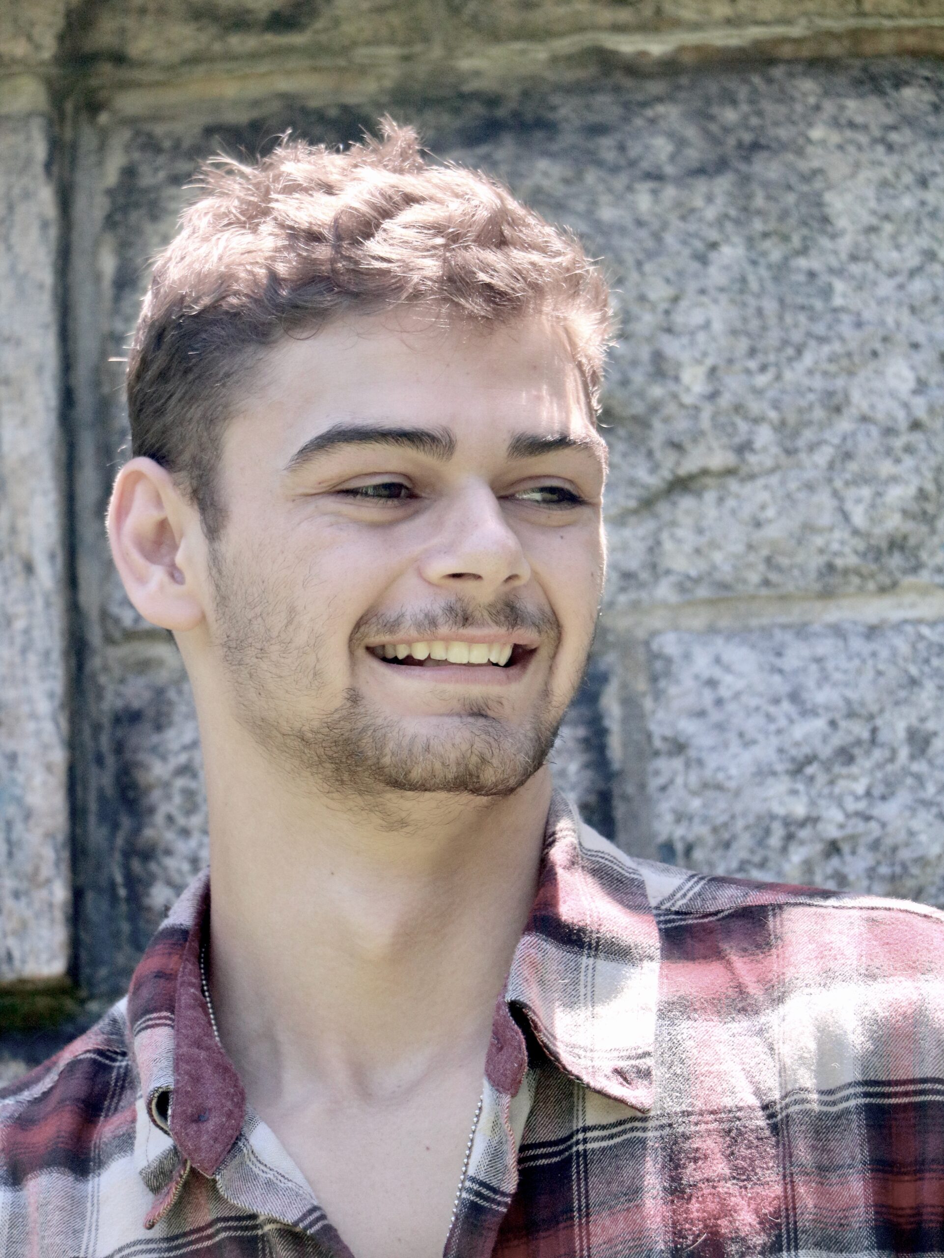 Christopher J. Noyes Photography – My Photography